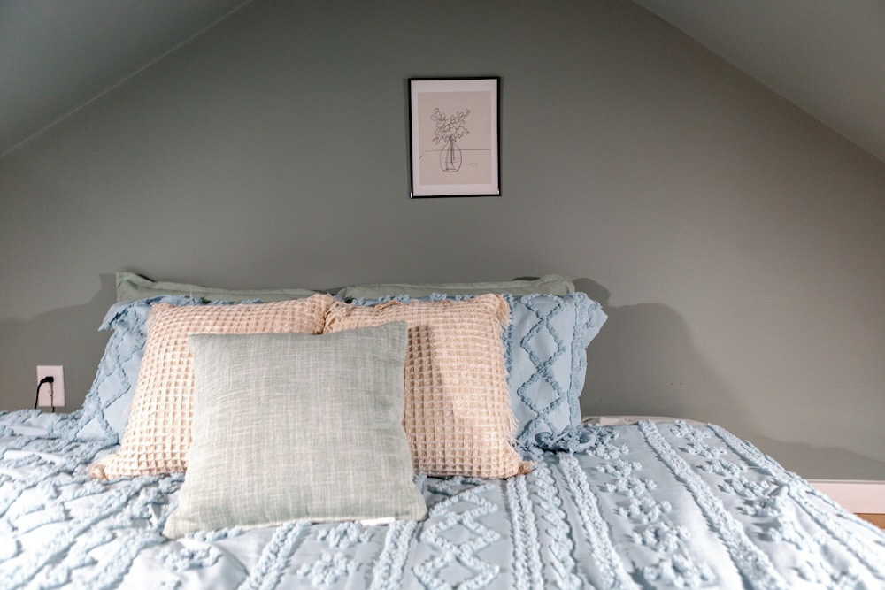 Lovely Little Loft-style 2-bedroom In Tulsa - Tulsa, OK