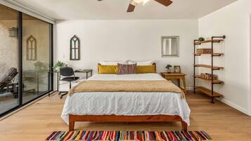 Apartamento em Condomínio Fechado, 3 quartos | 3 quartos, Wi-fi grátis