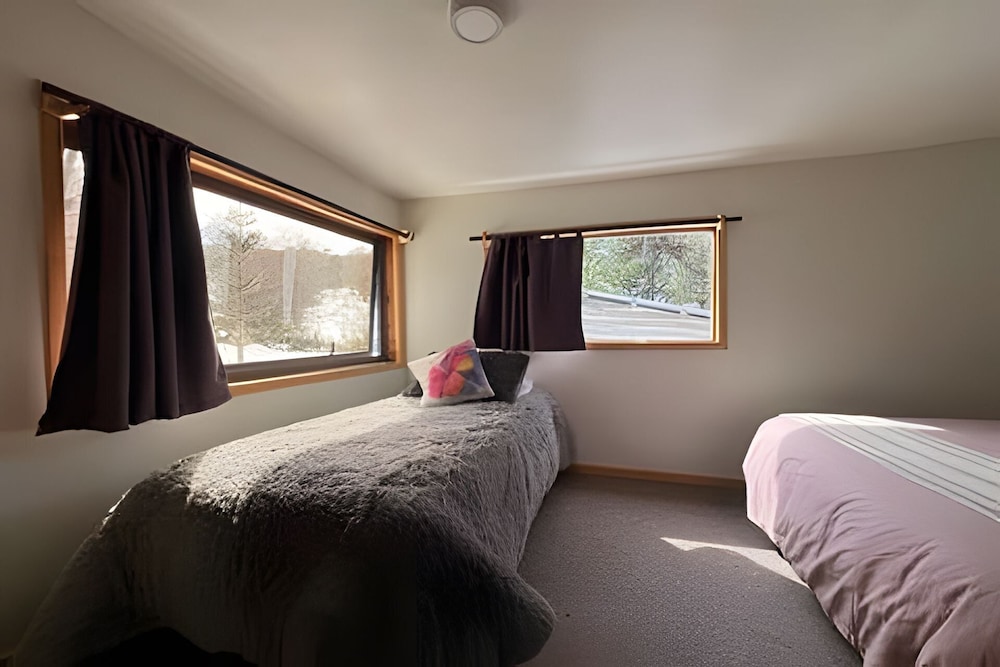 Oceana Suites Hotel Volkano - Curacautin