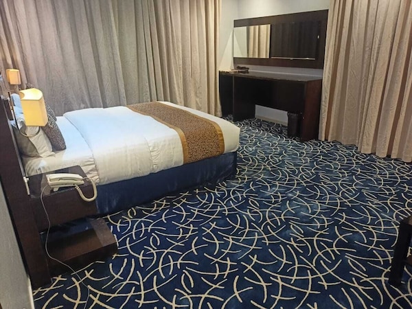 Carwan Altahliya - Jeddah