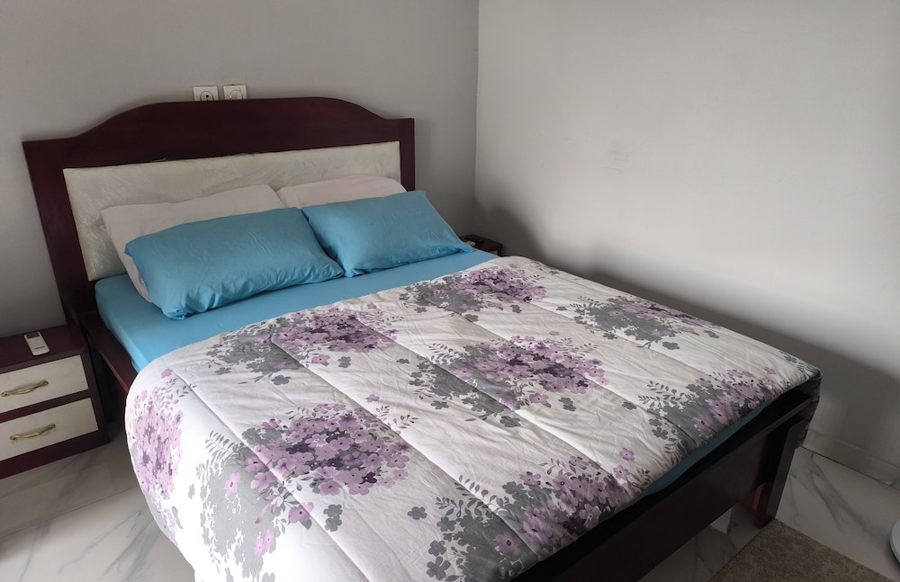 Sotidek Yop - Abidjan