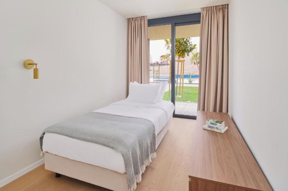 Deluxe Villa - Izola