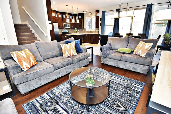 Entrada At Moab 428 - Moab, UT