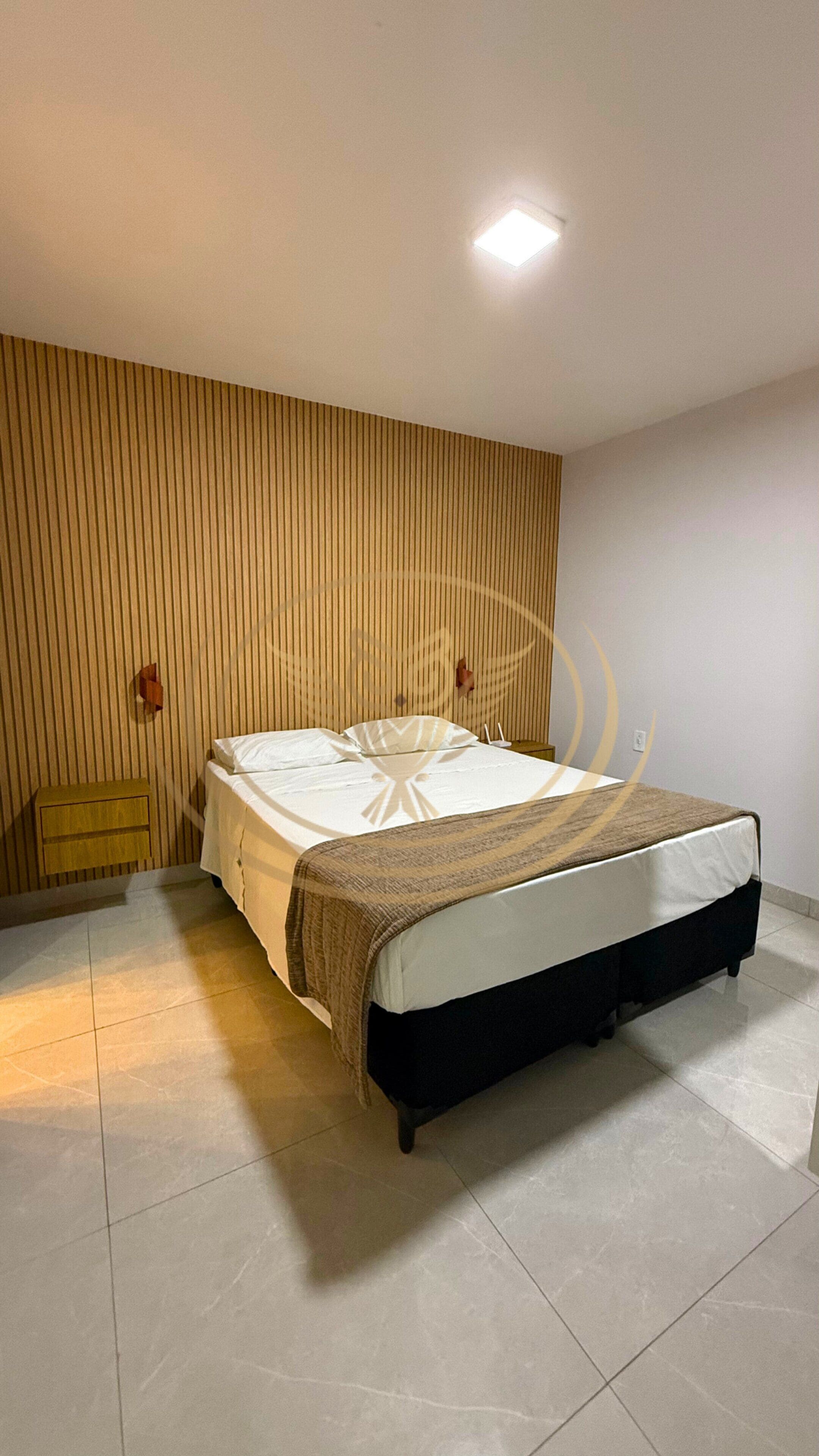 Apartamento de Luxo | 1 quarto, secretária adequada para computadores portáteis 