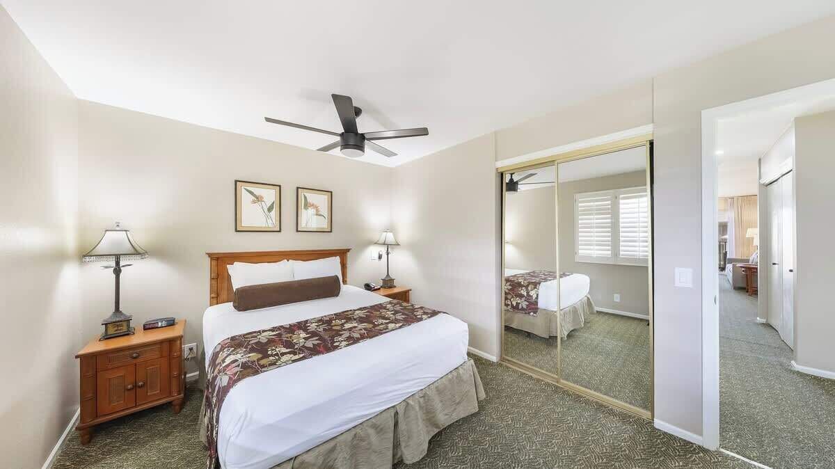 Island Dream Getaway  Pono Kai Resort  E304 - Lihue, HI