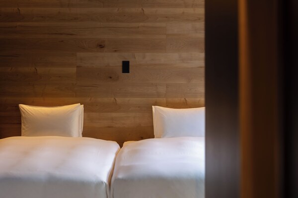 7c Villa & Winery - Lake Kawaguchi