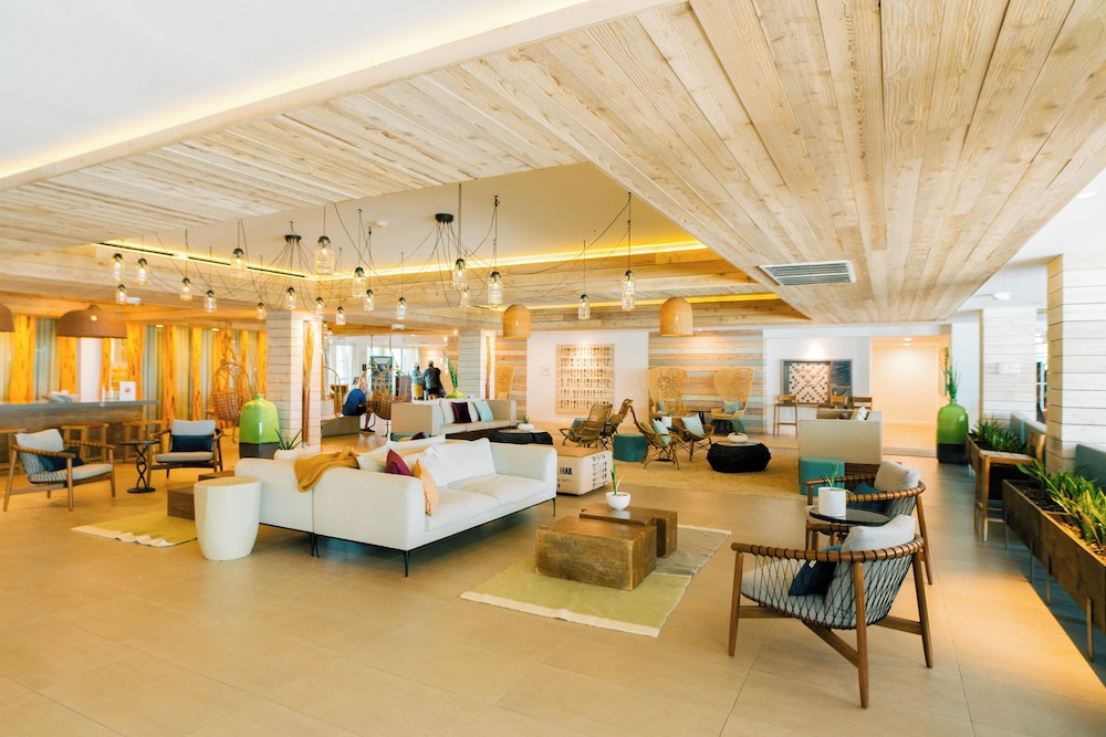 Make Your Trip More Enjoyable! 4 Family-friendly Units, Pets Allowed, Pool - Islamorada, FL