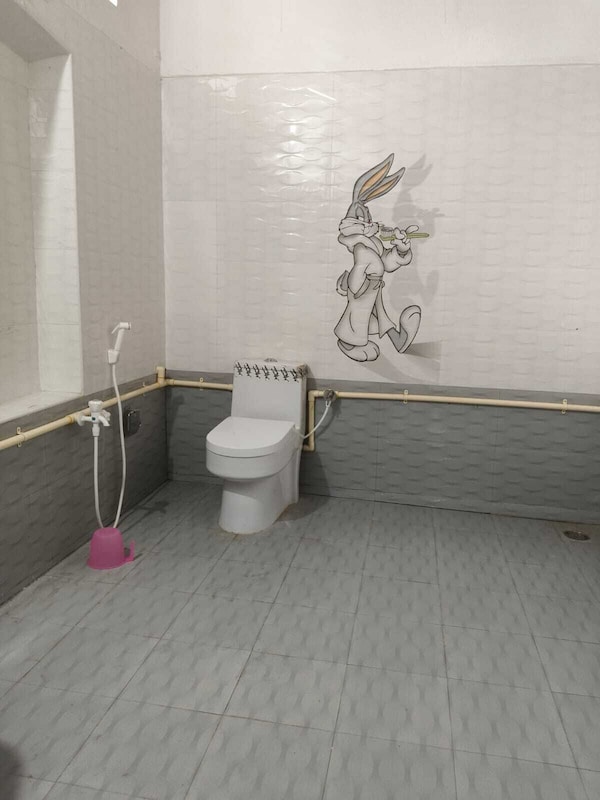 Clermont Resorts - Yercaud