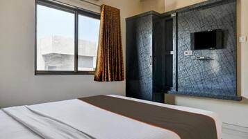 Escrivaninha, Wi-Fi de cortesia