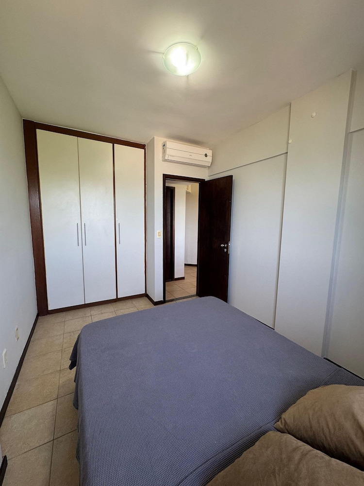 Sol Nascente - Salvador