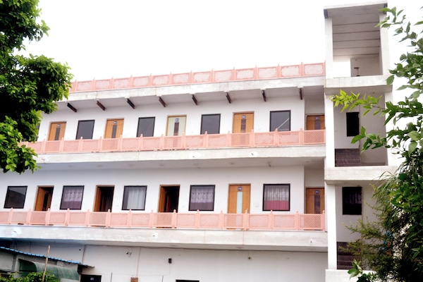 Hotal Royal Restaurant And Bar - Bharatpur