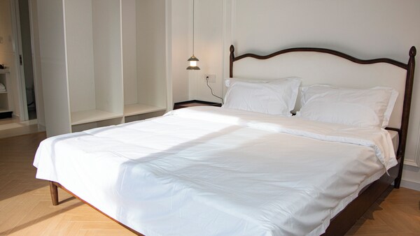 Longquan Royal Villa - Lijiang