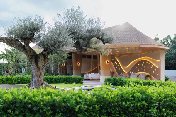 Mahutsachan Klong Thom - Ko Lanta District