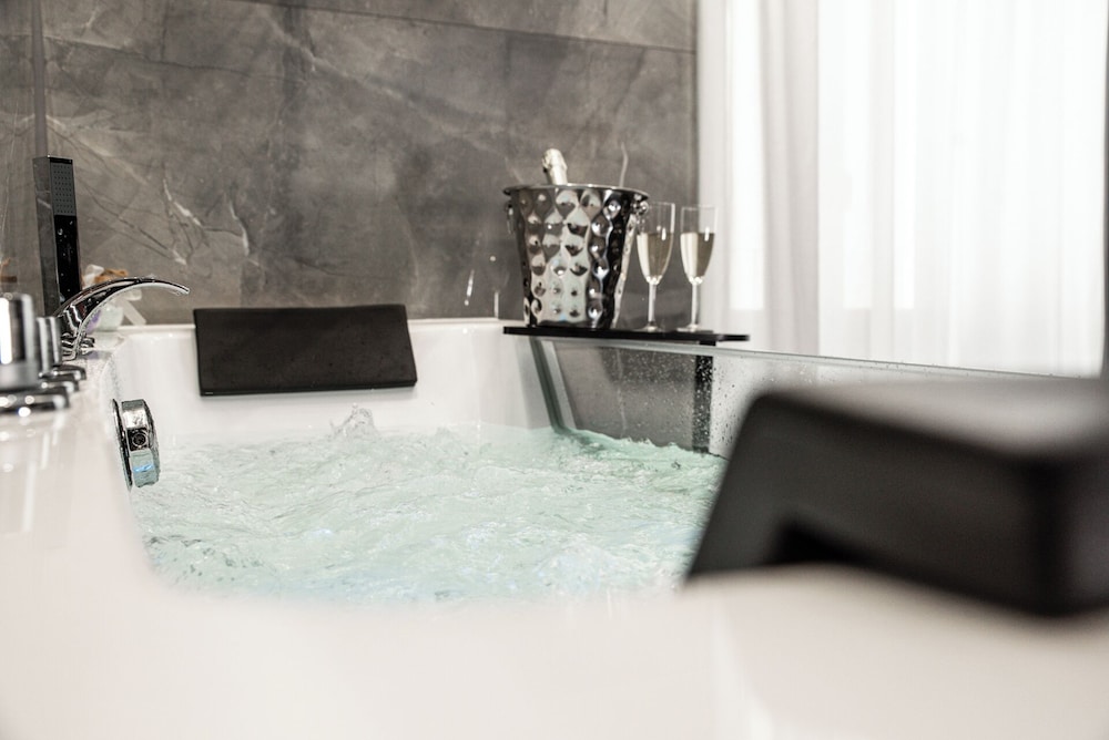 Karma6rooms - Catania