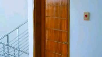 Escadas