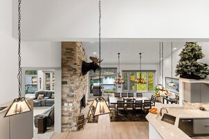 Apartamento (5 Bedrooms) | Exterior