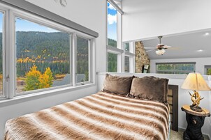 Apartamento (5 Bedrooms) | Exterior