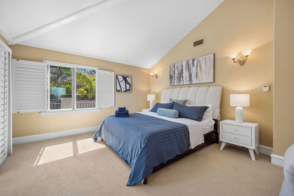 4000SF + 18min Disney! Stunning Pool w/ Basketball/ Pool Table/Huge ...