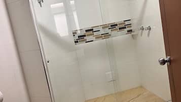 Quarto conforto
