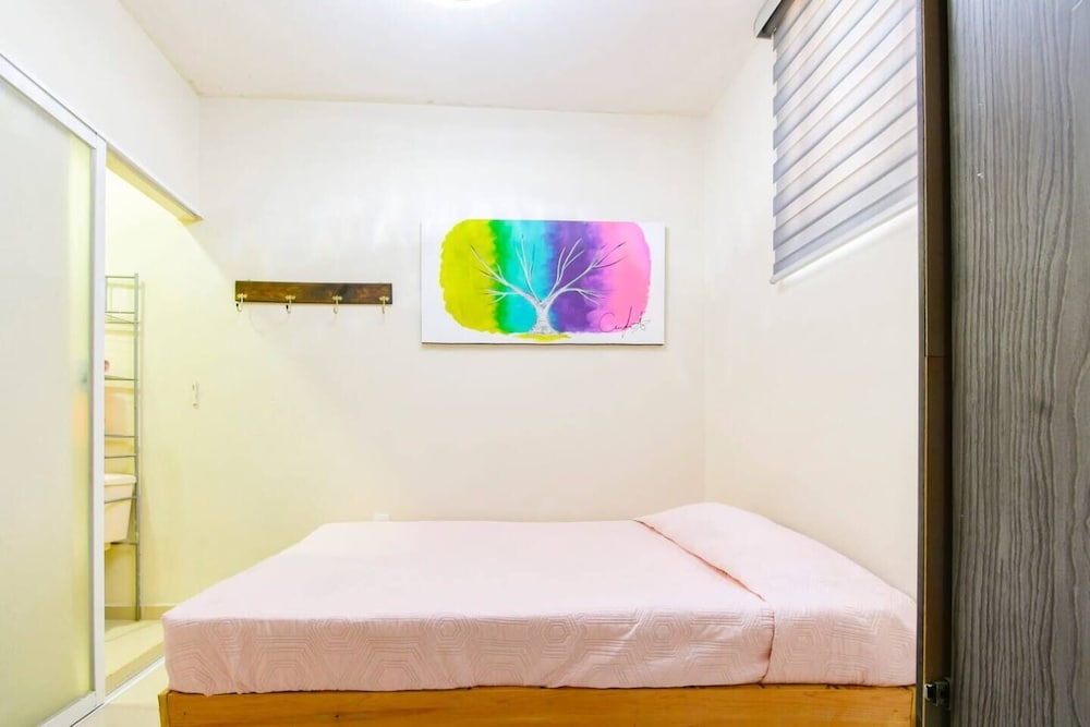 Private Room In Guesthouse In Guadalajara 10 - Zapopan