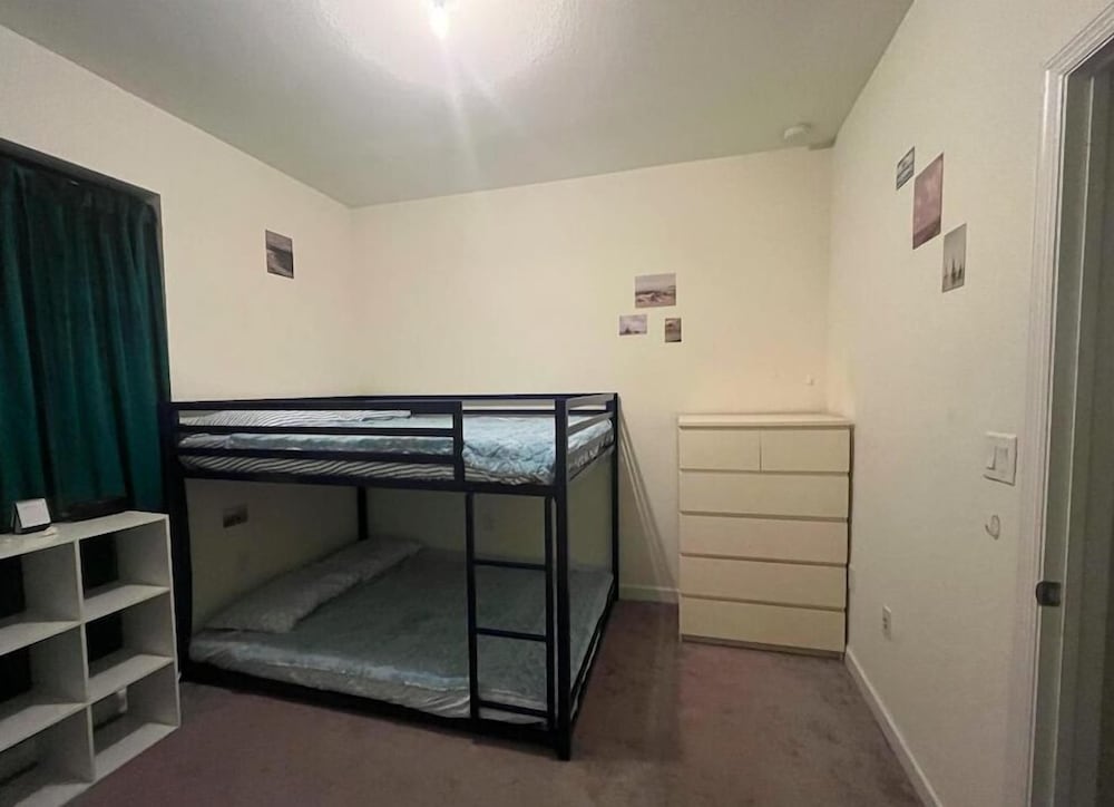 Cozy Townhome In Sunny South Florida With Amenities And Nearby Nature Parks - Kendall, FL
