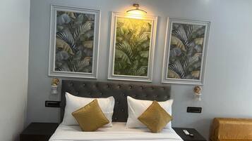 Quarto