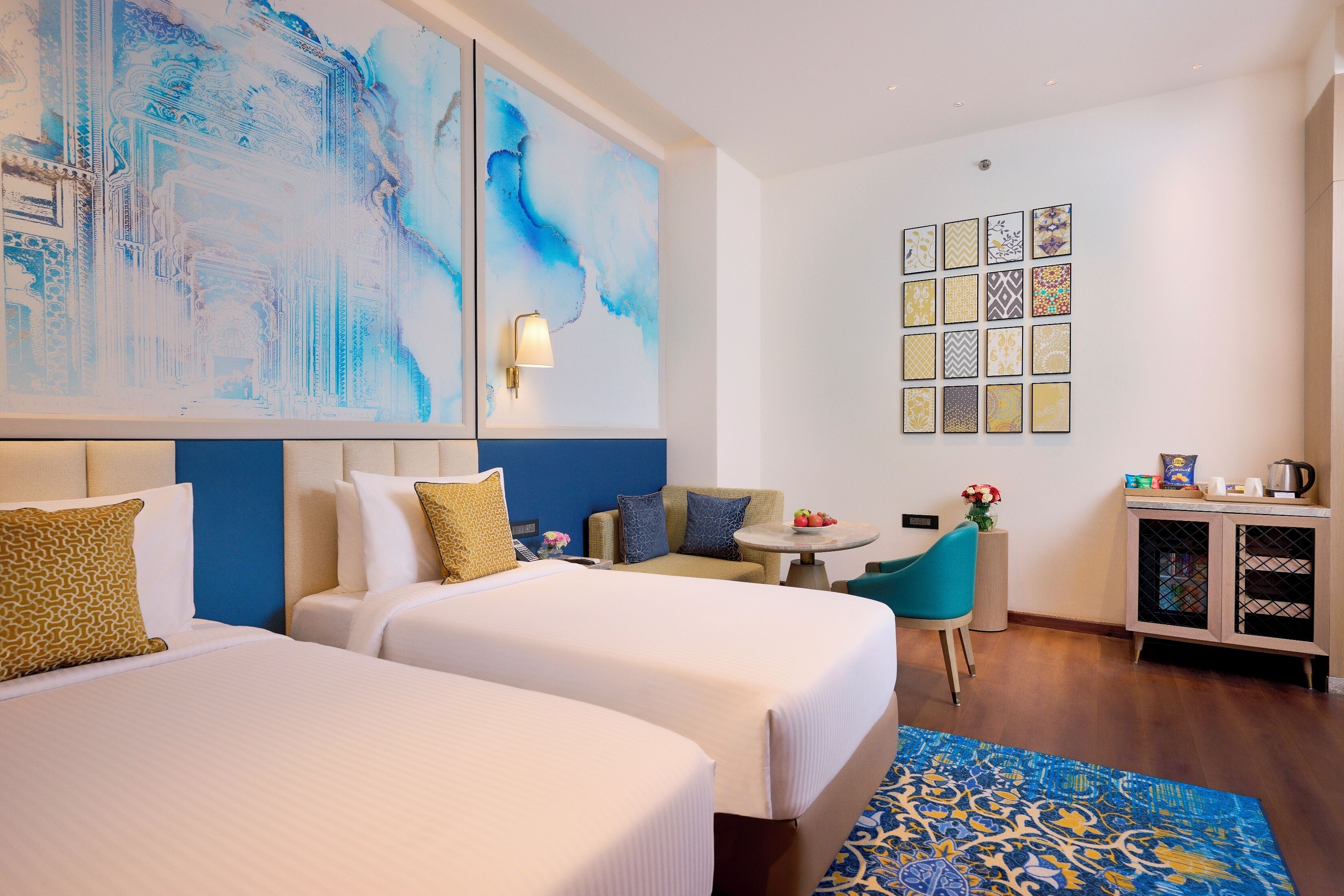 Quarto