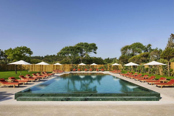 Tivoli Estela Golf & Lodges Porto - Povoa de Varzim