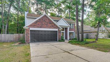 Casa (4 Bedrooms) | Interior