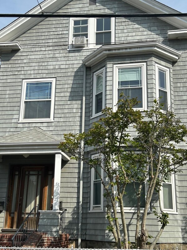 Homestay Bnb Near Downtown Boston - Boston, MA