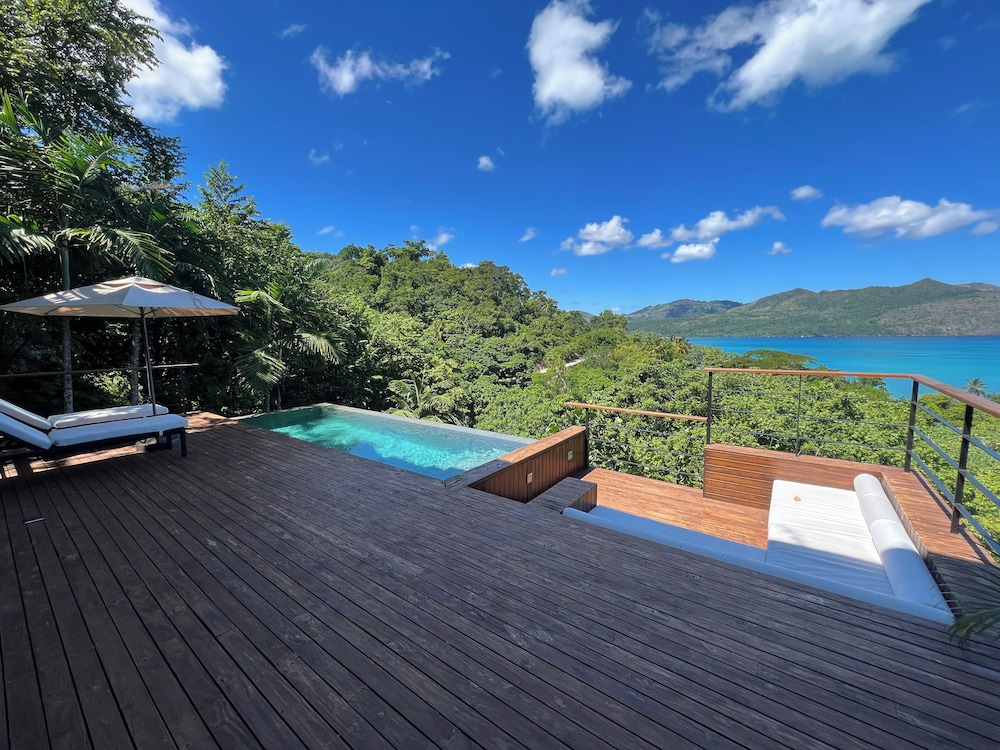 Ocama - Dominican Republic