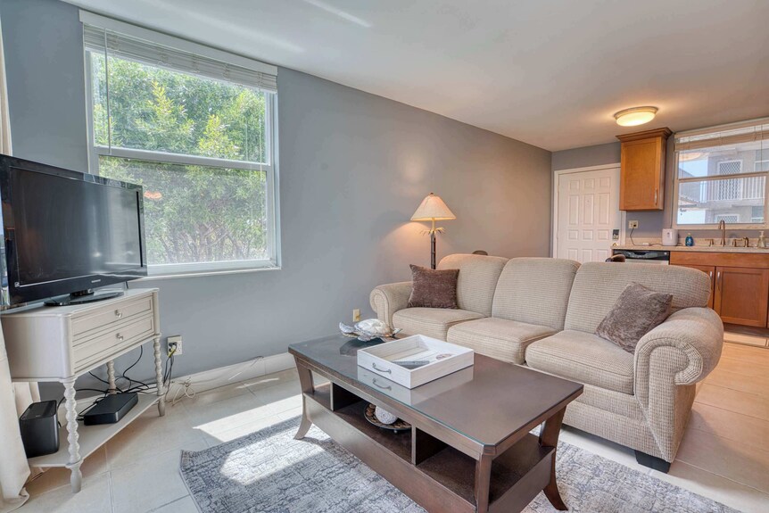 Cozy Beach Escape At Beach And Tennis 4301 - Bonita Springs, FL