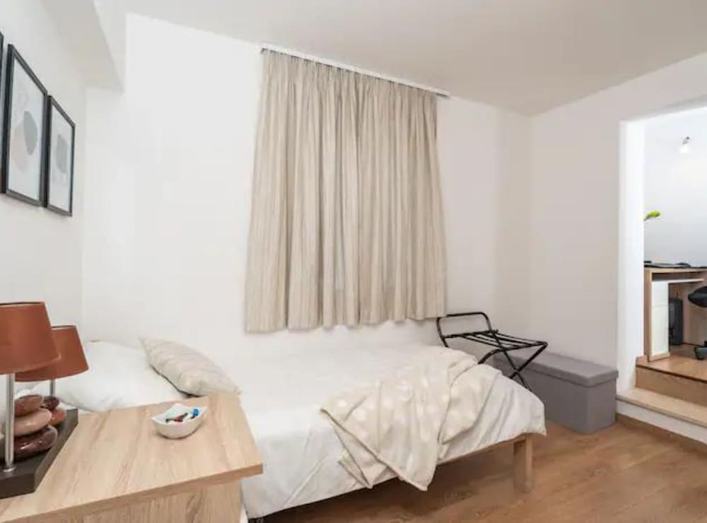 Apartment Tomic - Dubrovnik