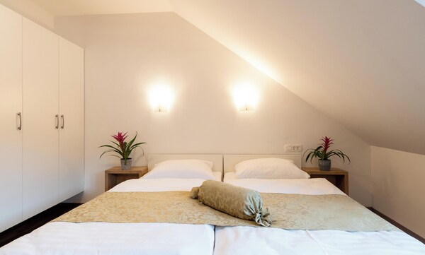 Guesthouse Stari Mayr - Kranj