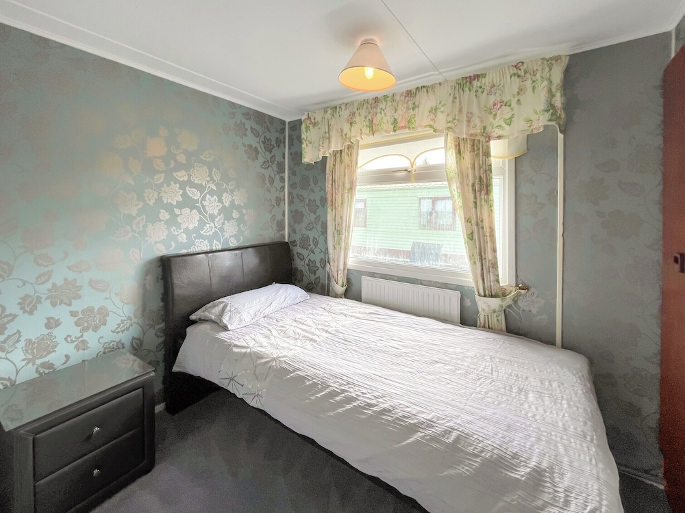 3 Bedroom Accommodation In Newton Stewart - Newton Stewart