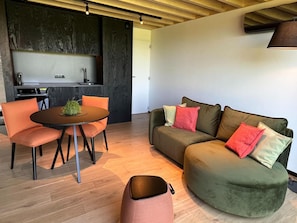 Casa | Opções para refeição