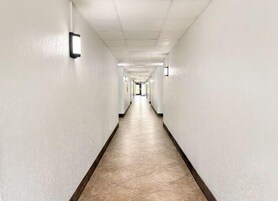 Corredor