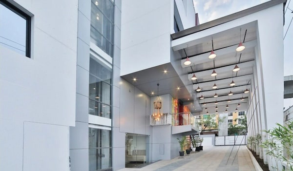 Rsvp Nagpur - Nagpur