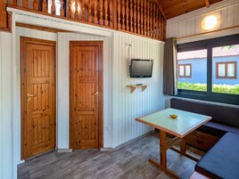 Casa | Sala