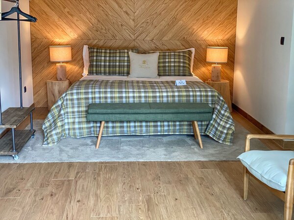 Quinta Da Salada - Peso da Régua