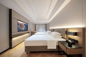 Quarto Duplo Empresarial | Secretária, secretária adequada para computadores portáteis