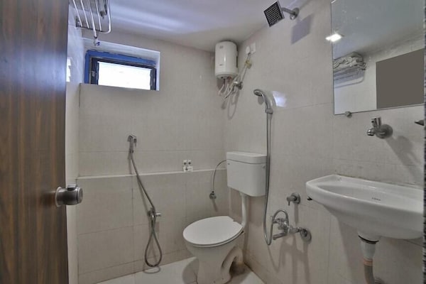 Hotel Sudama Palace - Ahmedabad