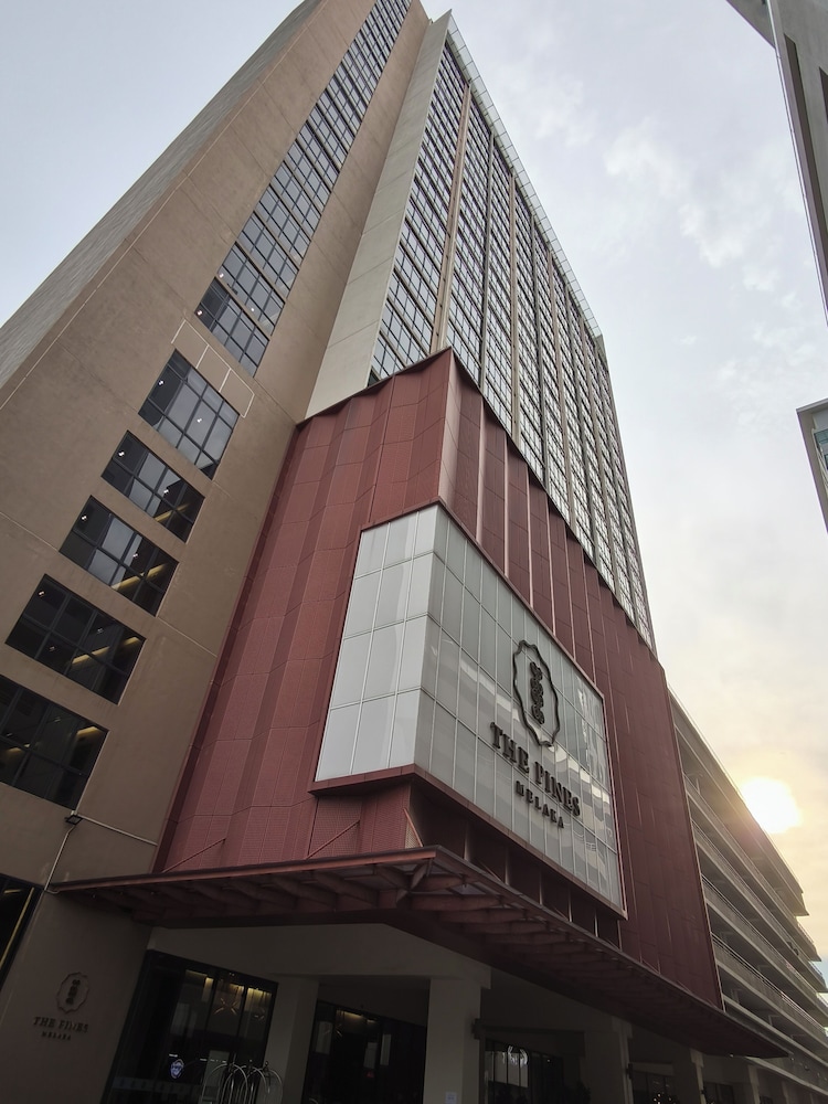 Amanjiwa 99r - Malacca