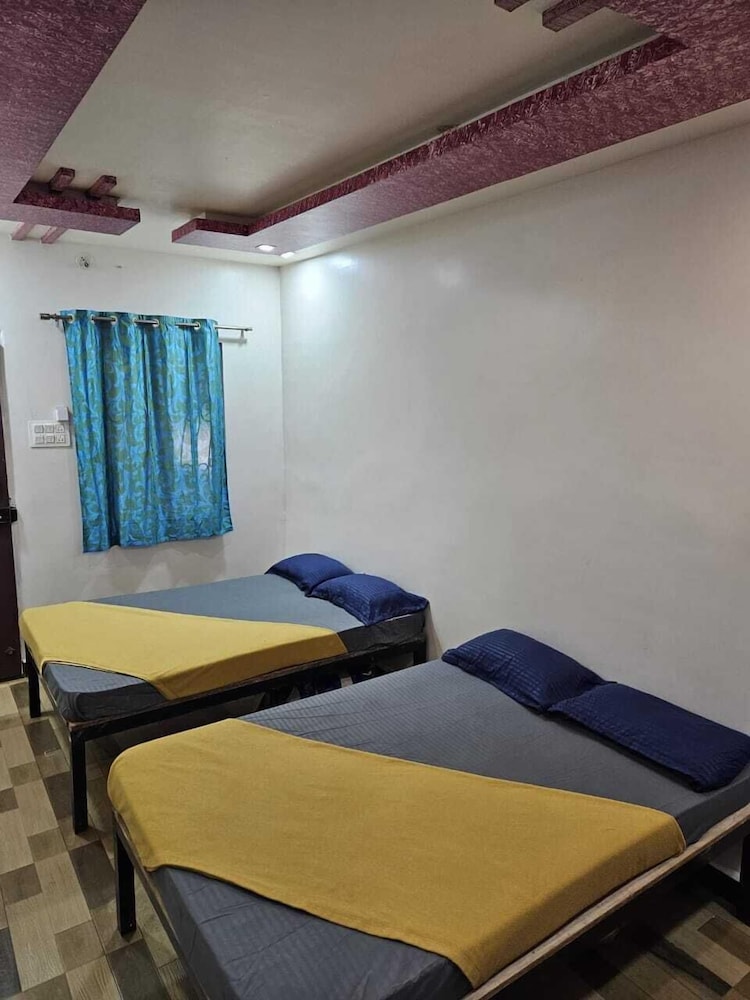 Dandeli Boutique Jungle Resort - Karnataka