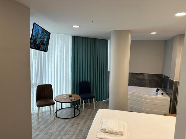 Roupas de cama de algodão egípcio, roupas de cama premium, escrivaninha