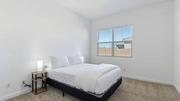 Apartamento Clássico | 1 quarto, ferro/tábua de engomar, Wi-fi grátis