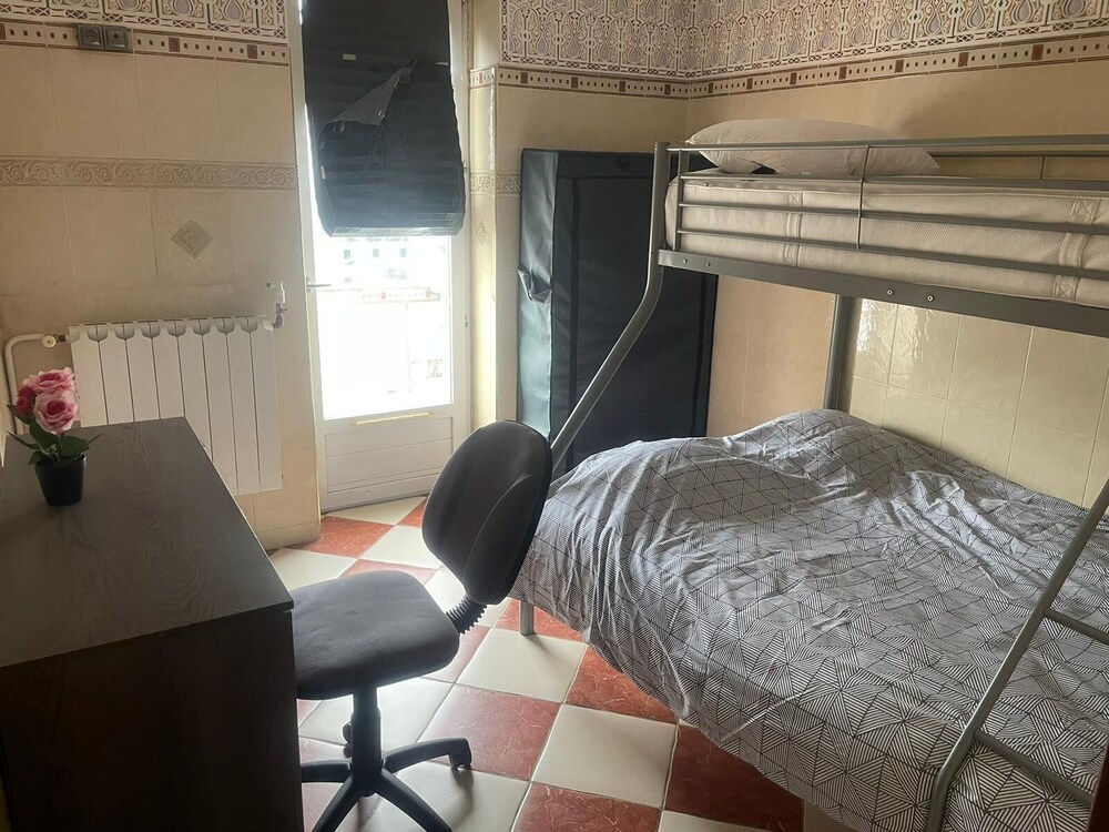 Bed & Breakfast - Val-d'Oise