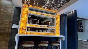 Bar (na propriedade)