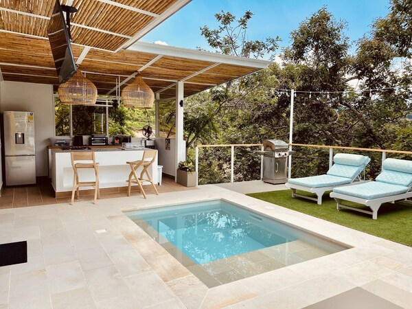 Casadorothea - Tocaima