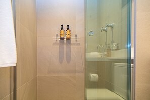 Apartamento Básico | Casa de banho